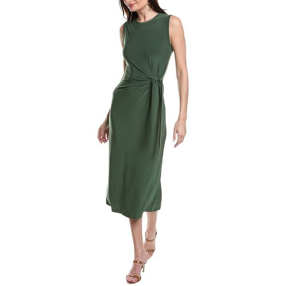 Tash + Sophie | Dresses | Tash Sophie Midi Dress | Poshmark